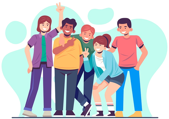 Silicon Bridge Technologies