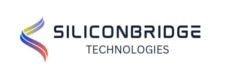 Silicon Bridge Technologies