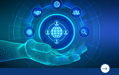 Silicon Bridge Technologies