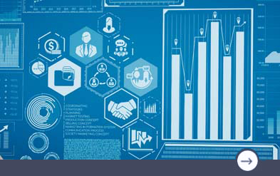 Silicon Bridge Technologies
