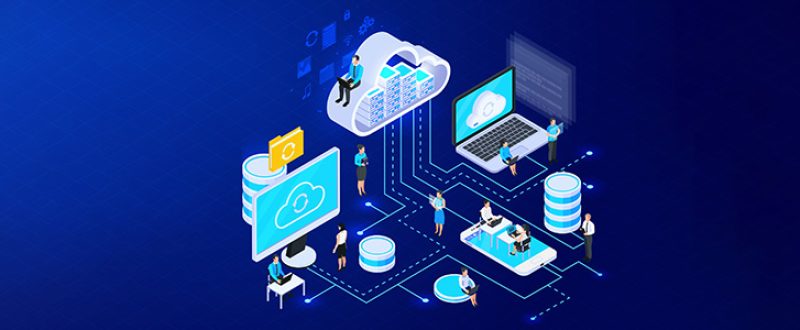 Silicon Bridge Technologies